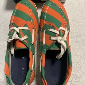 Club Room | Shoes | Club Room Sneakers | Poshmark